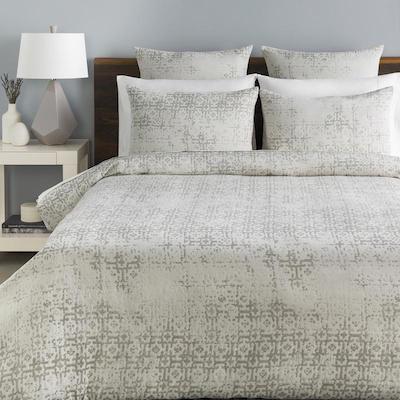 Modern Bedding Sets | Designer Bedding Collection | 2Modern