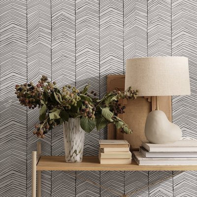 Modern Home Decor – Page 2 - 2Modern