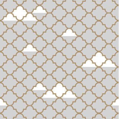 Temporary Wallpaper - 2Modern