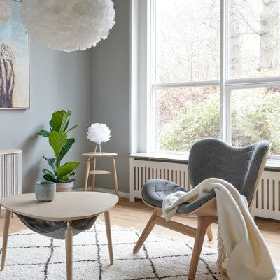 UMAGE - Scandinavian Furniture & Lighting - 2Modern