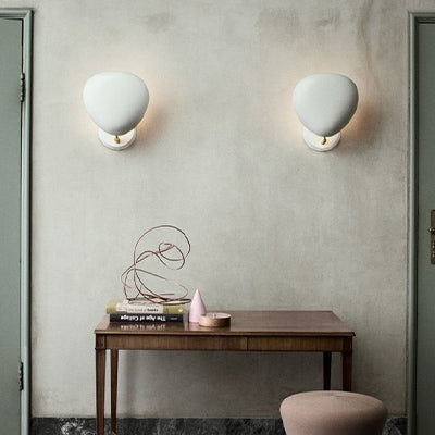 Gubi Wall Lights - 2Modern