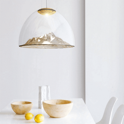 Axolight - Modern Lighting - 2Modern