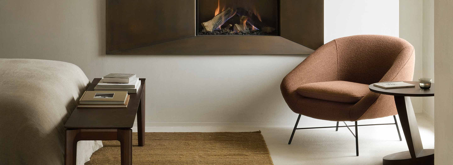 Modern Furniture, Lighting, and Accessories - 2Modern