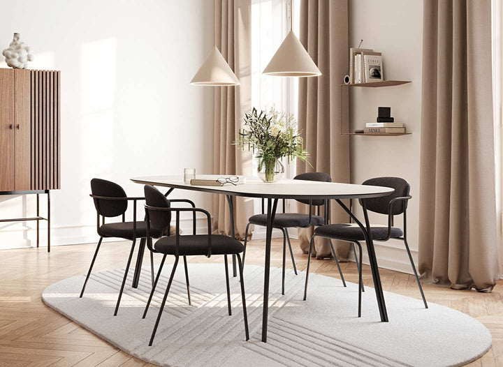 Modern Furniture, Lighting, and Accessories - 2Modern