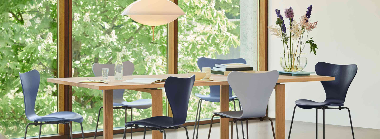 Modern Furniture, Lighting, and Accessories - 2Modern