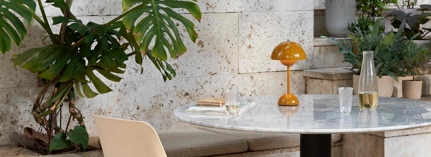 Modern Furniture, Lighting, and Accessories - 2Modern