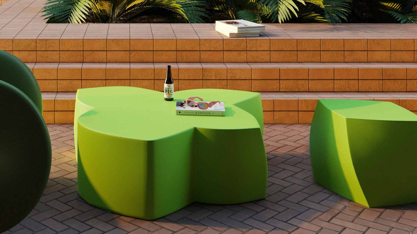Modern Furniture, Lighting, and Accessories - 2Modern