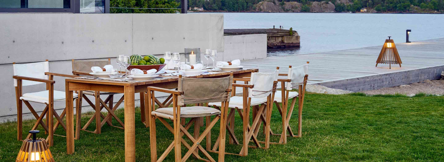 Modern Furniture, Lighting, and Accessories - 2Modern