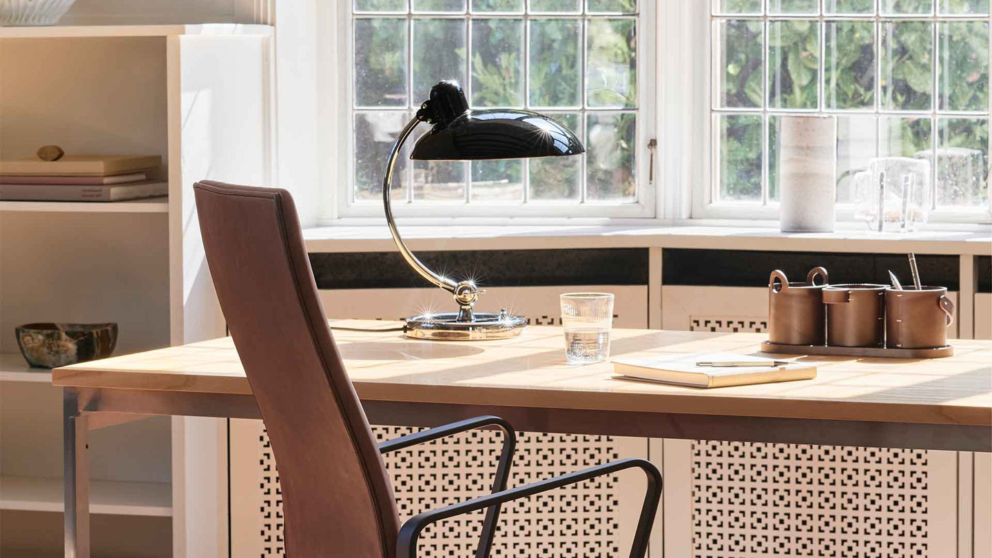 Modern Furniture, Lighting, and Accessories - 2Modern