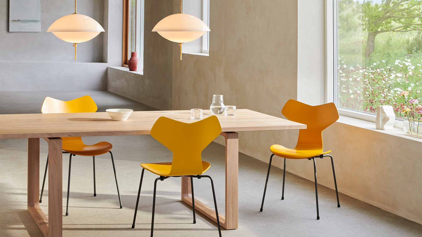 Modern Furniture, Lighting, and Accessories - 2Modern