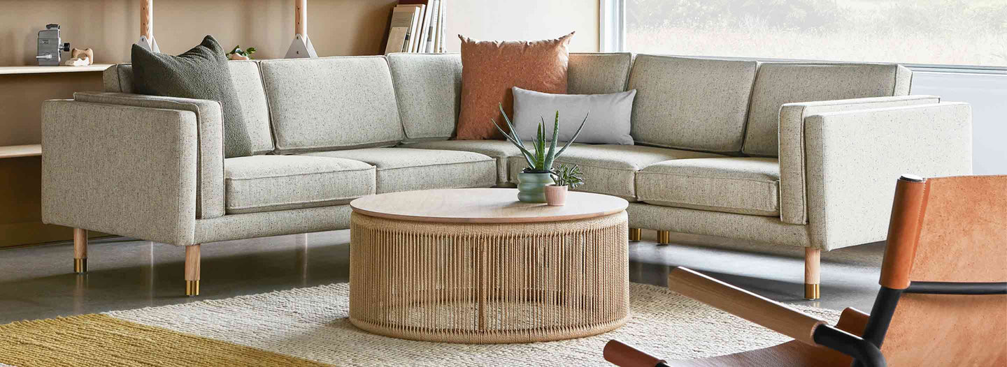 Modern Furniture, Lighting, and Accessories - 2Modern