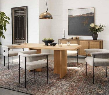 Modern Furniture, Lighting, and Accessories - 2Modern