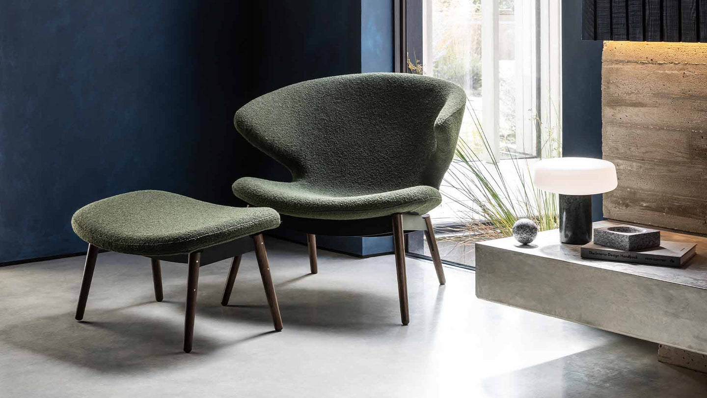 Modern Furniture, Lighting, and Accessories - 2Modern