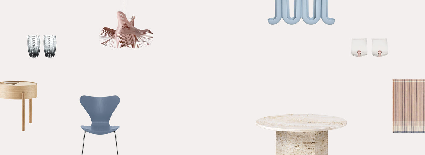 Modern Furniture, Lighting, and Accessories - 2Modern