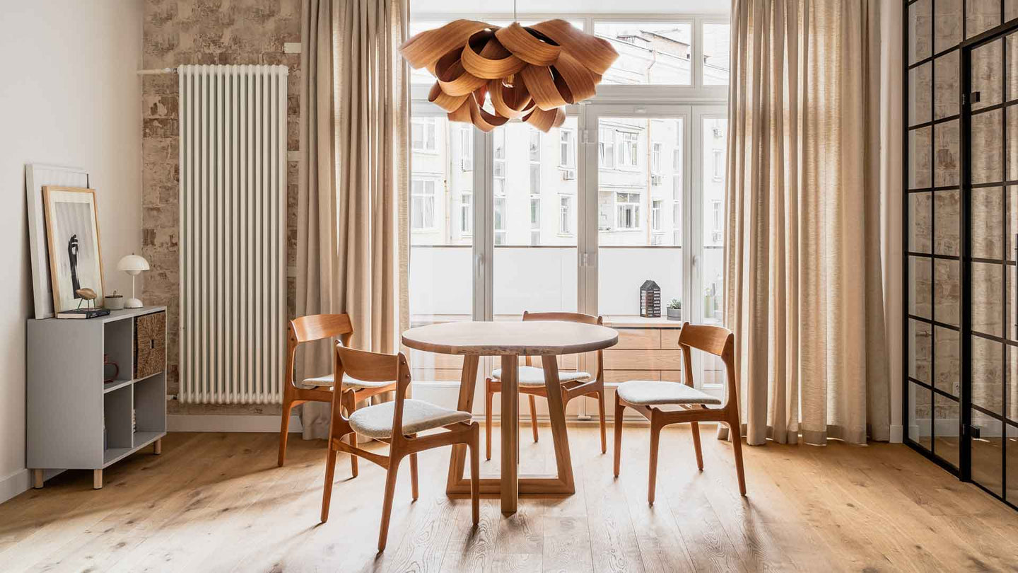 Modern Furniture, Lighting, and Accessories - 2Modern