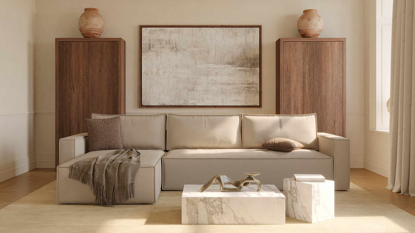 Modern Furniture, Lighting, and Accessories - 2Modern