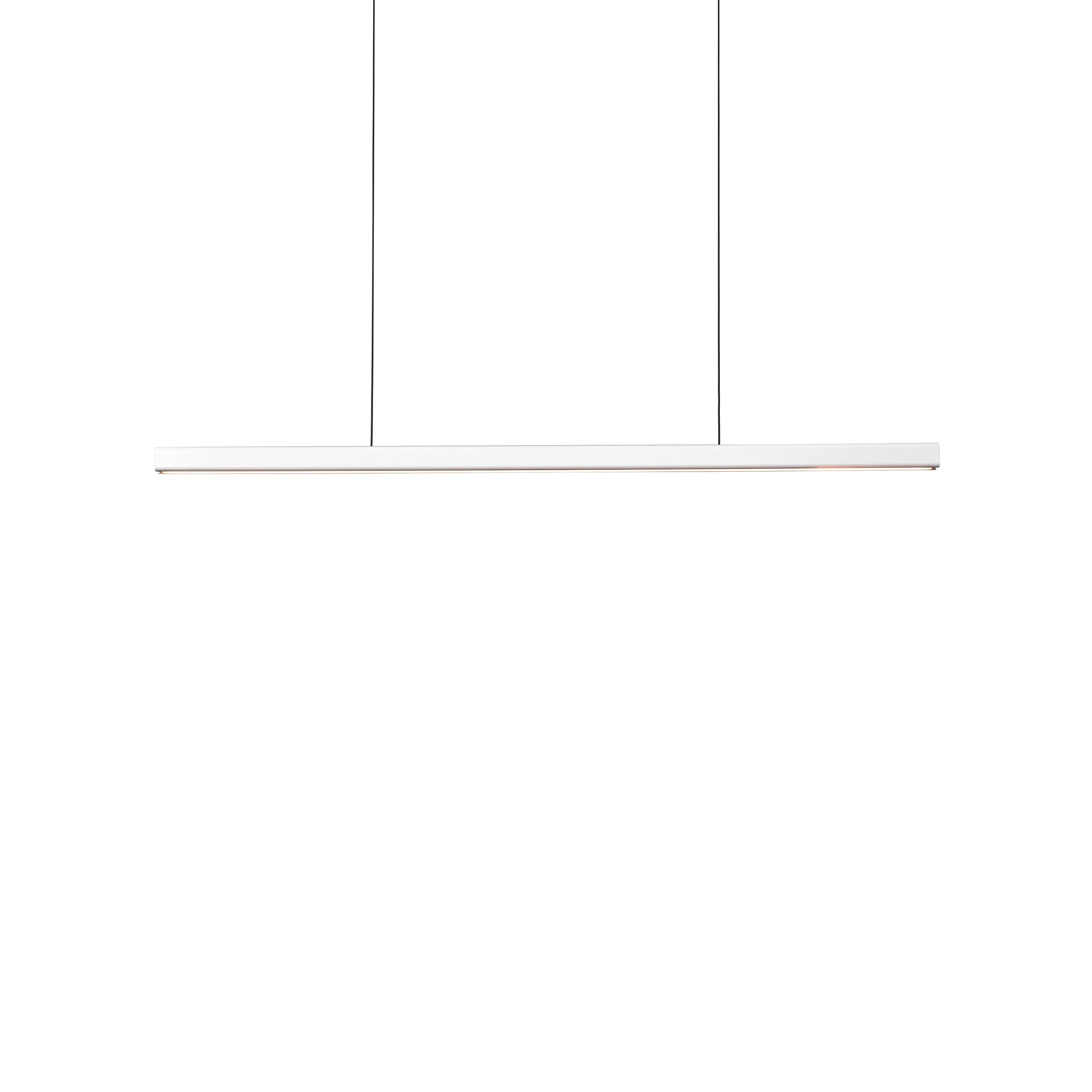 Seed Design Mumu Pendant Light - 2Modern