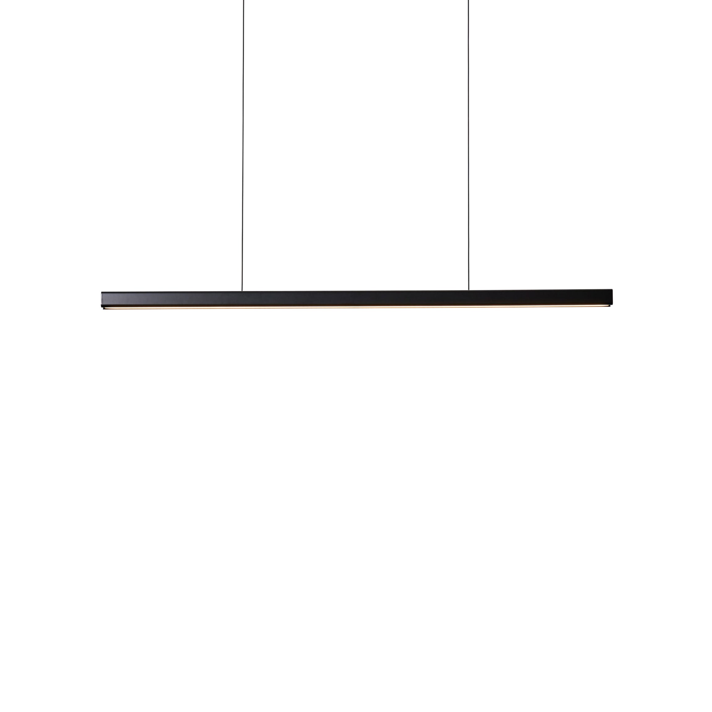 Seed Design Mumu Pendant Light - 2Modern