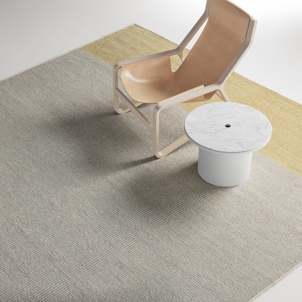 Blu Dot Bousta Rug - 2Modern