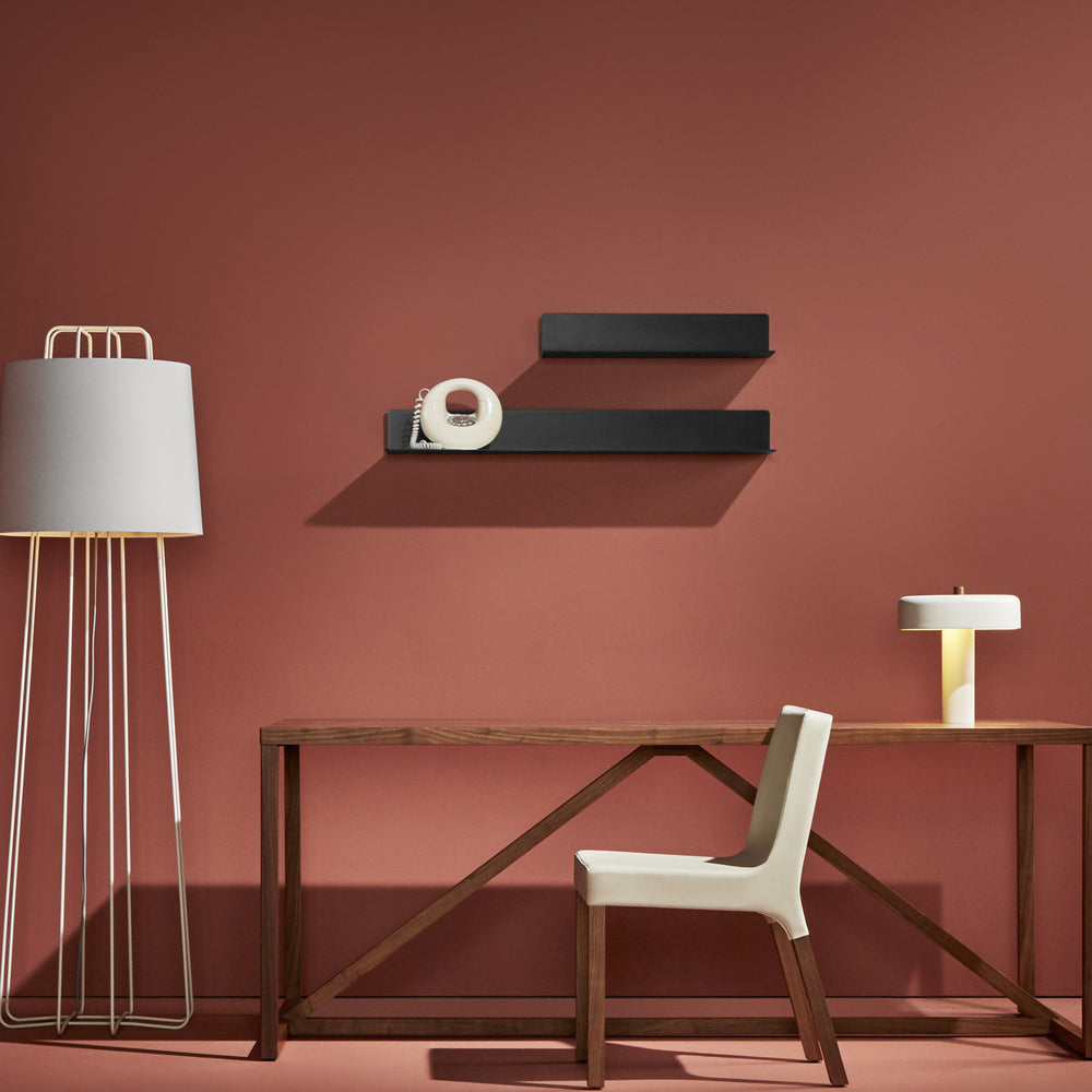 Blu Dot Welf Shelf - 2Modern