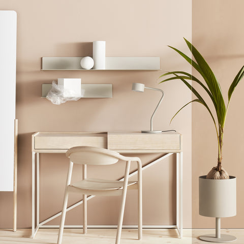 Blu Dot Welf Shelf - 2Modern