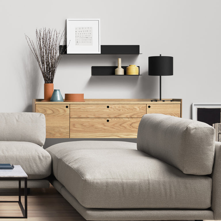 Blu Dot Welf Shelf - 2Modern