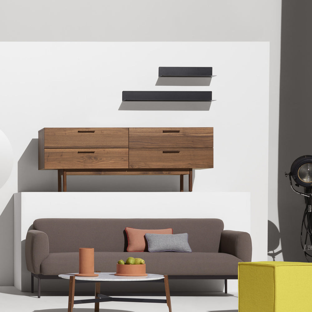 Blu Dot Welf Shelf - 2Modern