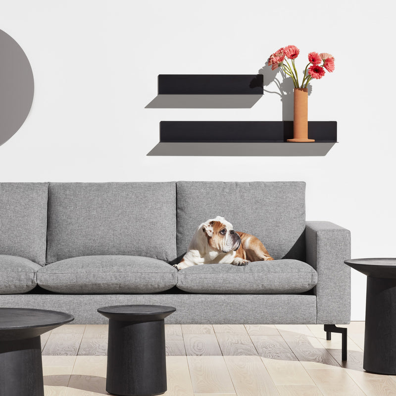 Blu Dot Welf Shelf - 2Modern