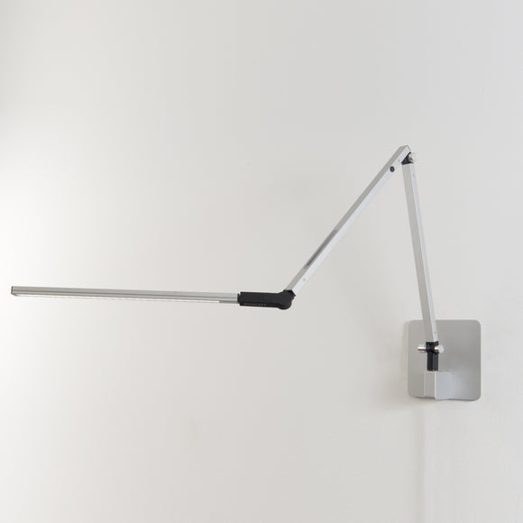 Koncept Z-Bar LED Desk Lamp - 2Modern