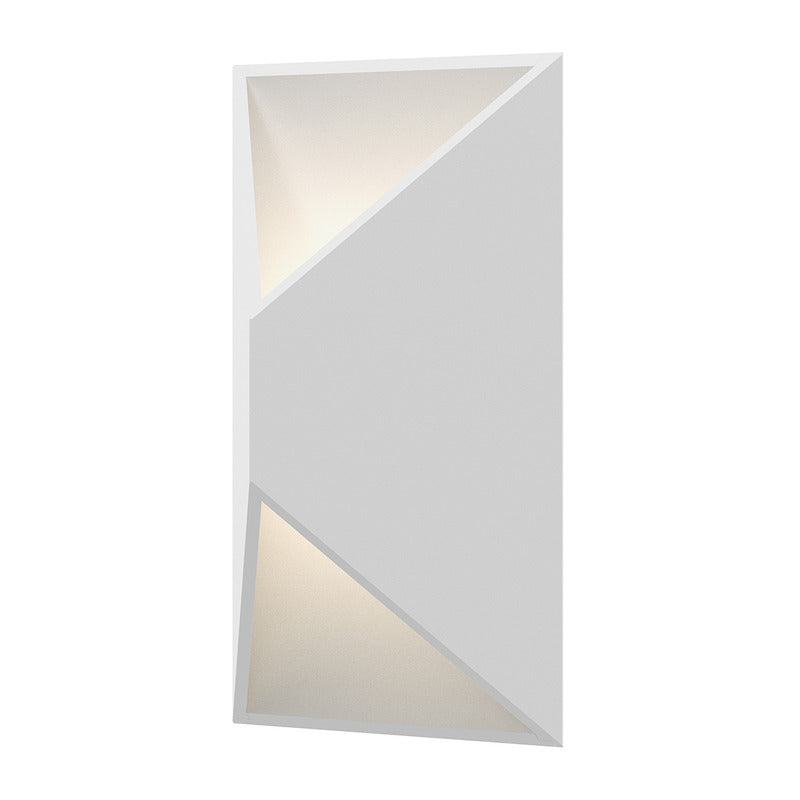 Sonneman Inside Out™ Prisma™ LED Sconce - 2Modern