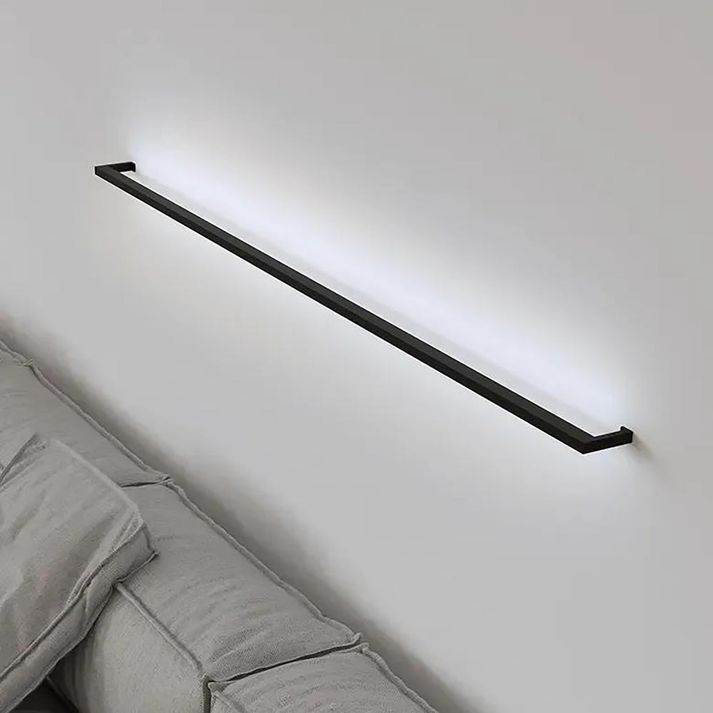 Sonneman Thin-Line™ LED Indirect Wall Bar - 2Modern
