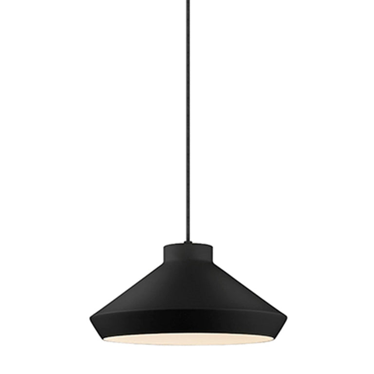 Sonneman Koma Meiji Pendant Light - 2Modern