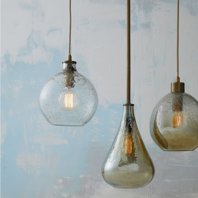 Arteriors Monica Pendant Light - 2Modern