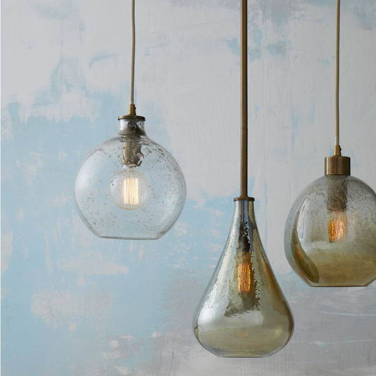 Arteriors Monica Pendant Light - 2Modern