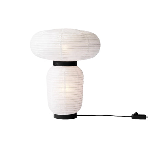 &Tradition Formakami JH18 Table Lamp - 2Modern