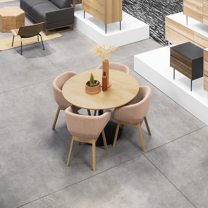 Blu Dot Host Dining Chair - 2Modern