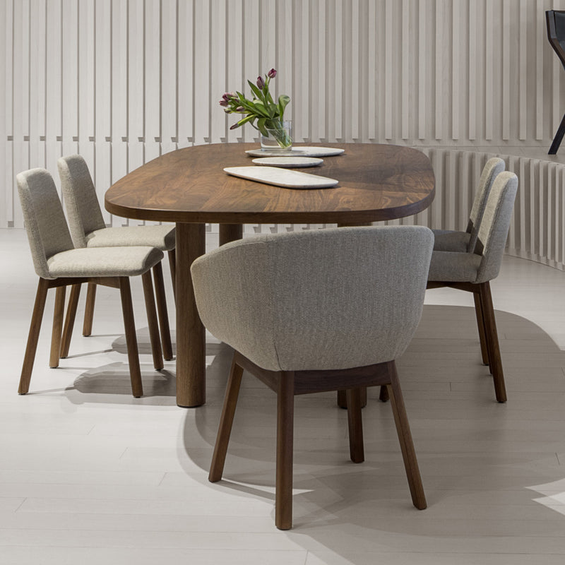 Blu Dot Host Dining Chair - 2Modern