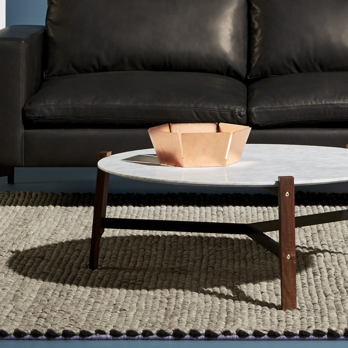 Blu Dot 2D:3D Bowls - 2Modern