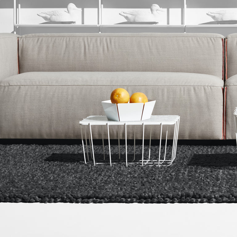 Blu Dot 2D:3D Bowls - 2Modern