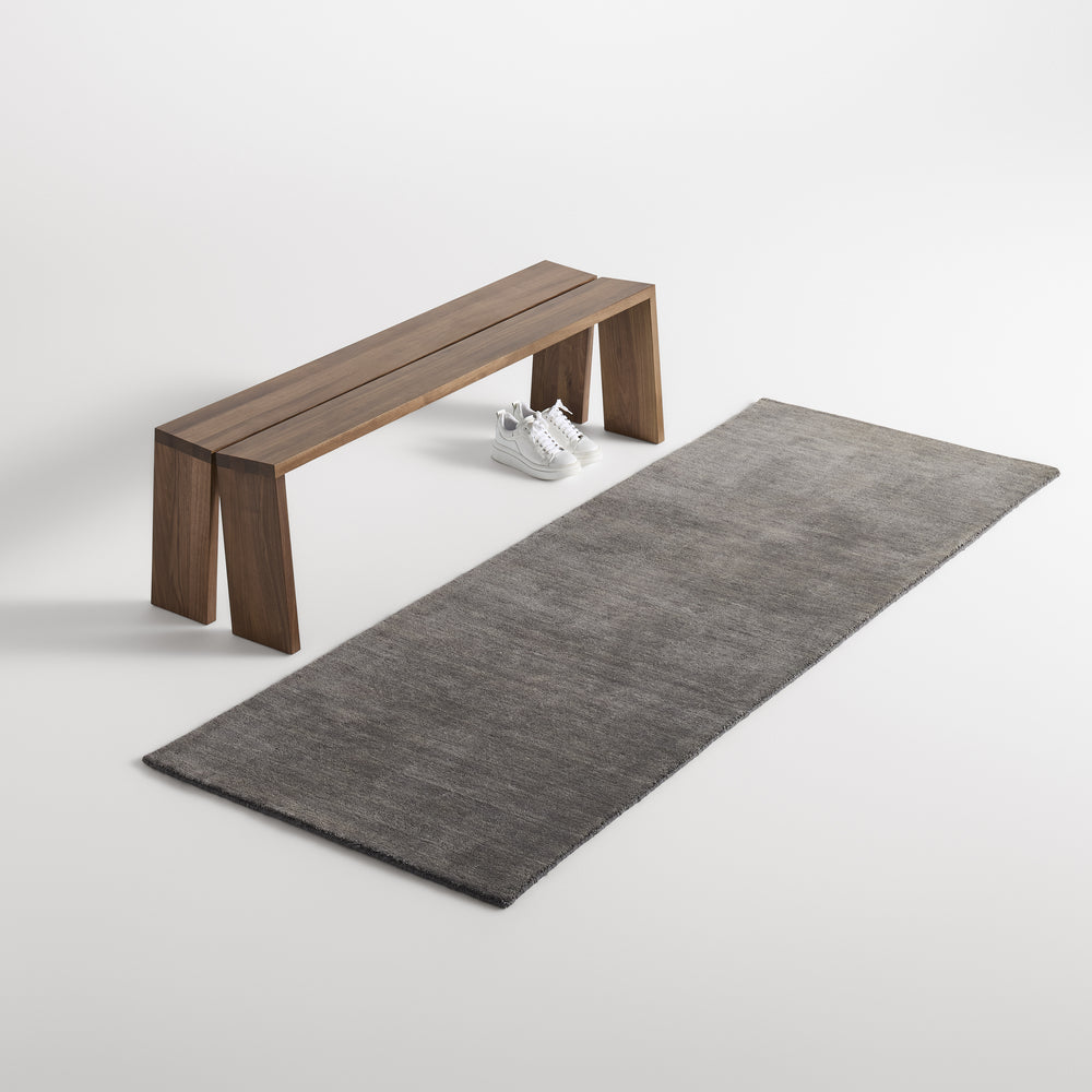 Blu Dot Amicable Split Bench - 2Modern