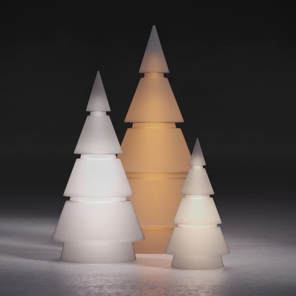 Vondom Forest Tree Light - 2Modern