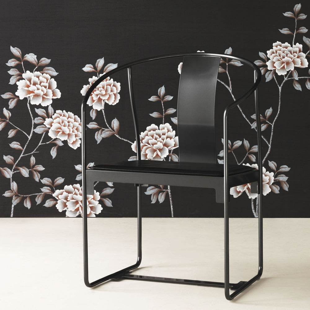 Driade Mingx Lounge Chair - 2Modern