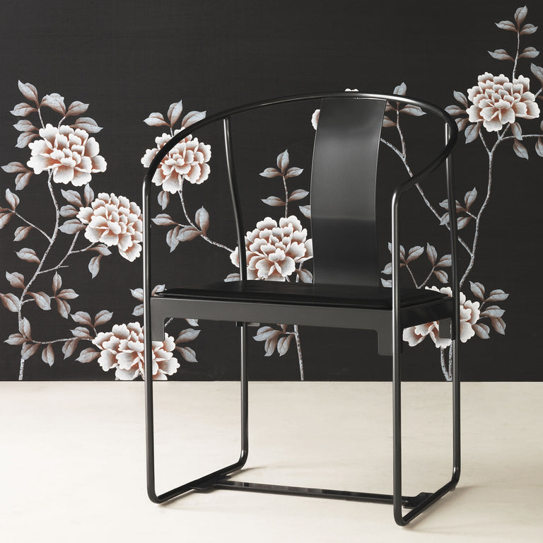 Driade Mingx Lounge Chair - 2Modern