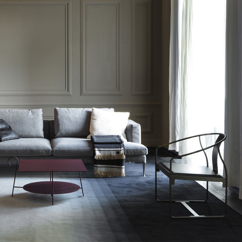 Driade Mingx Lounge Chair - 2Modern