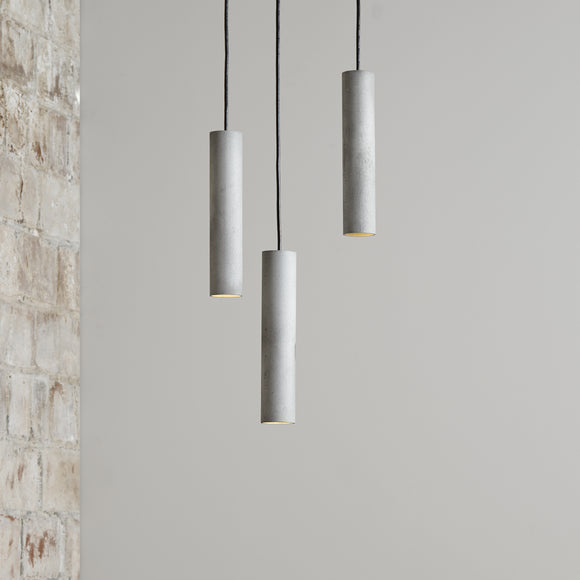 Graypants Roest Pendant Light - 2Modern