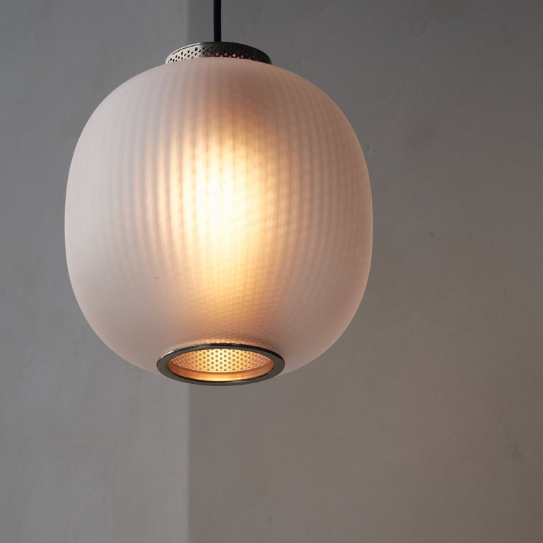 Resident Bloom Pendant Light - 2Modern