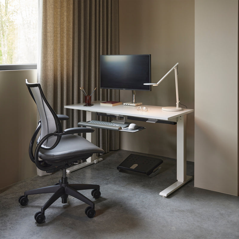 Humanscale FR500 Foot Rocker - 2Modern