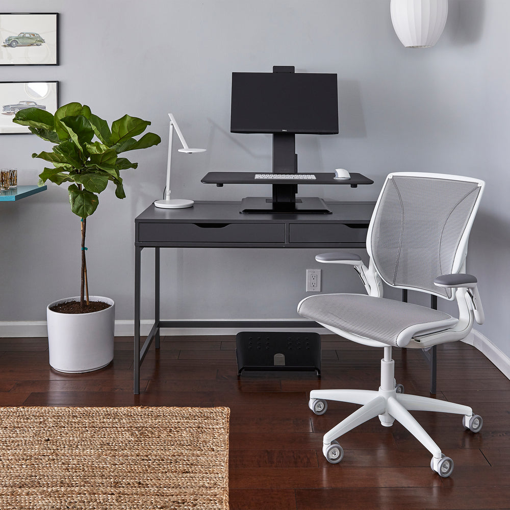 Humanscale FR500 Foot Rocker - 2Modern