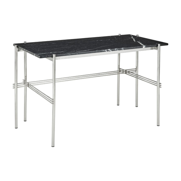 Gubi TS Desk - 2Modern