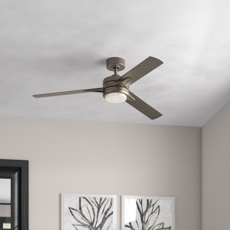 Hinkley Ventus LED Ceiling Fan - 2Modern